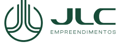 JLC Empreendimentos